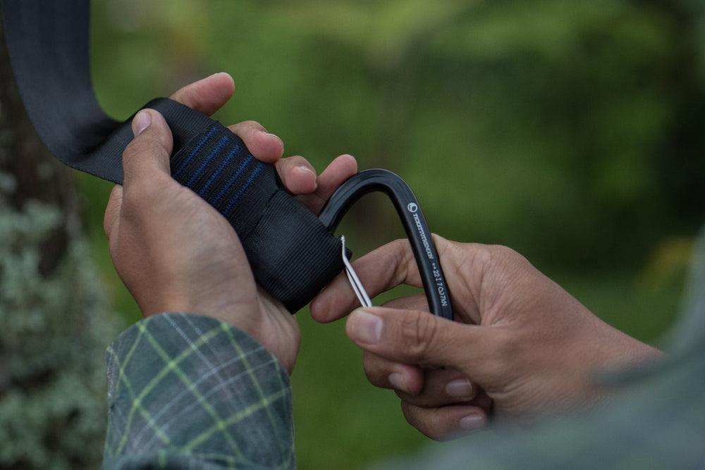 ATTACHMENT KIT | TREE FRIENDLY EXTENDER PLUS