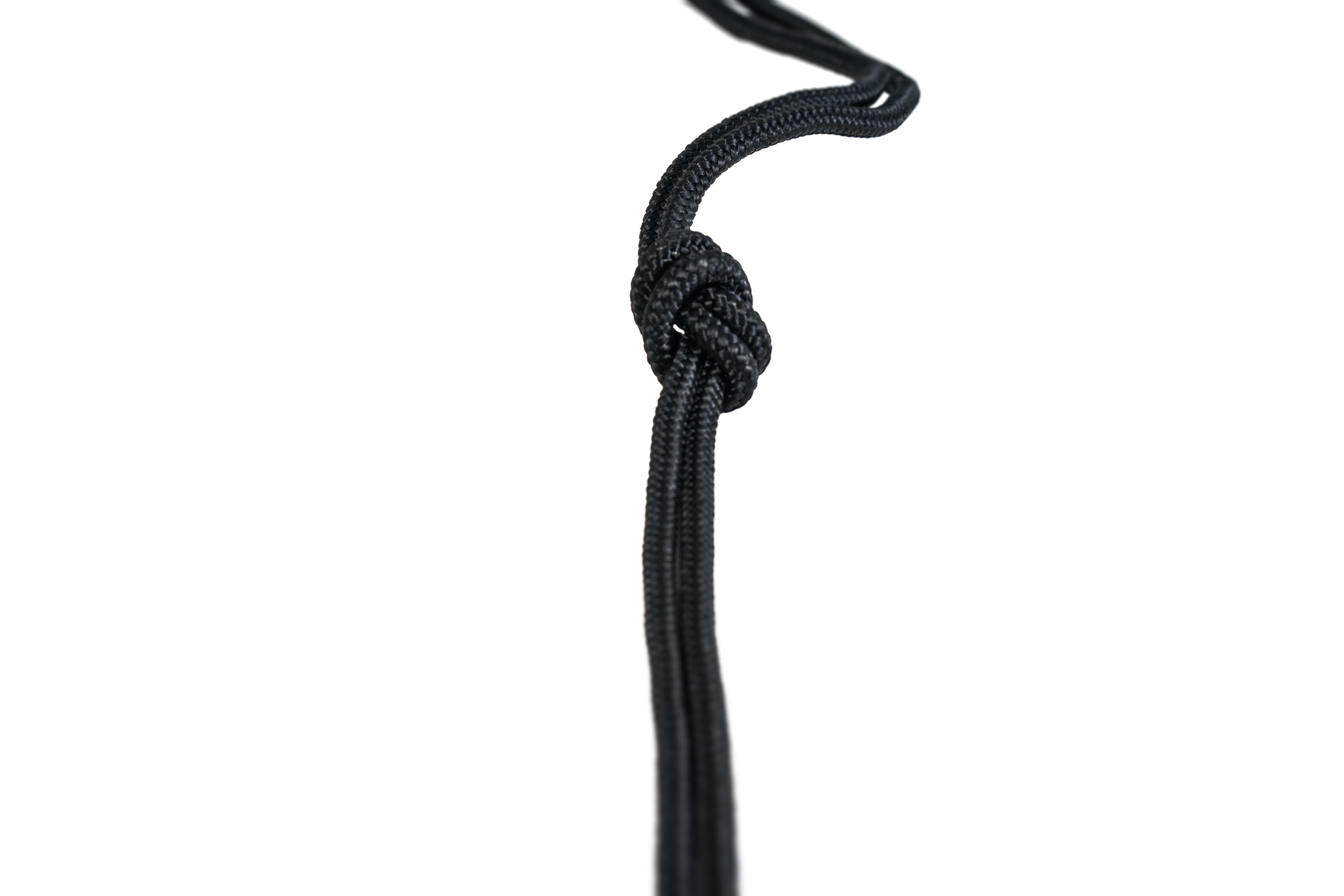 ATTACHMENT KIT | NAUTICAL ROPES