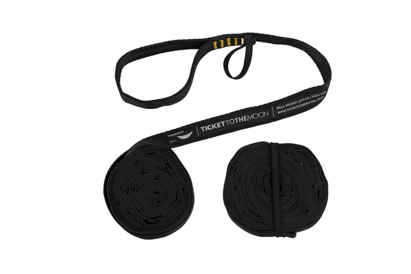 ATTACHMENT KIT | Moon Straps